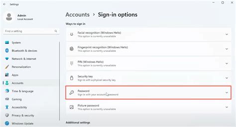Account Restrictions Are Preventing This User From Signing In Error