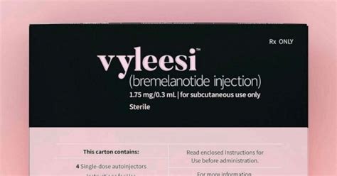 광동제약 여성 성욕저하 치료제 ‘바이리시 상업화 속도