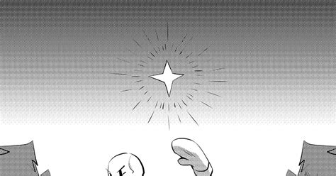 Undertale Ut Santa 嗶吉ビジのマンガ 漫画 Undertale100users入り Pixiv