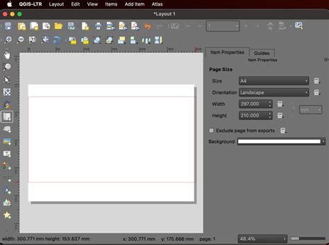 Introduction To Qgis Full Course