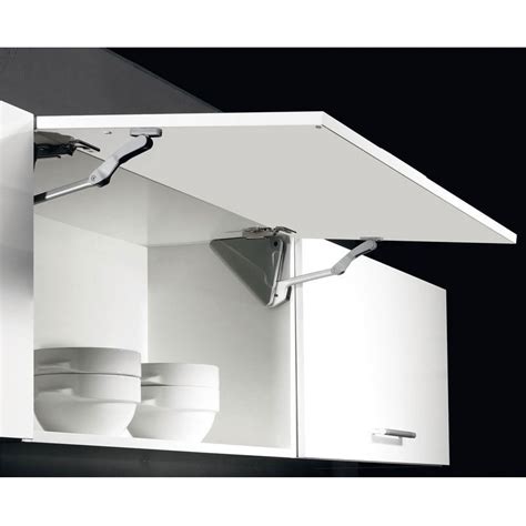 Ferrure Relevable Lift Advanced Hk Hauteur Intérieur De Caisson 276