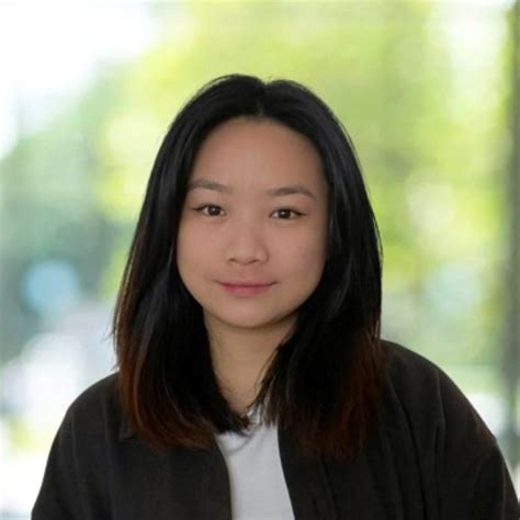 Lyna Lim Qualitas Health Australia Linkedin