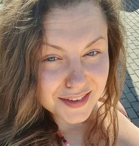 1989 Sofia Curly 소피아 컬리 Av Porn