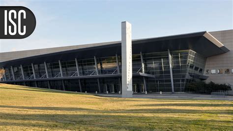 Dapt Underused For Minor Stroke Tia Medpage Today