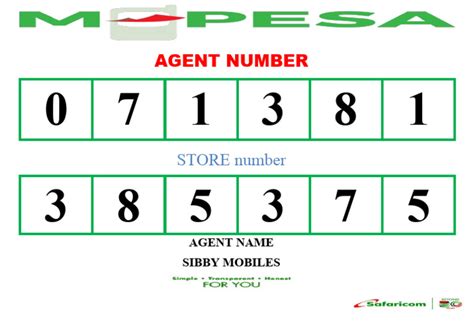 Agent Numbe1 Pdf