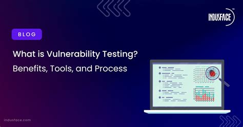 Indusface On Linkedin Vulnerabilities Vulnerabilitytesting