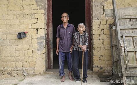 中國唯一公開孩子身份的慰安婦：兒子有日軍血緣，憤怒羞愧卻無奈 每日頭條