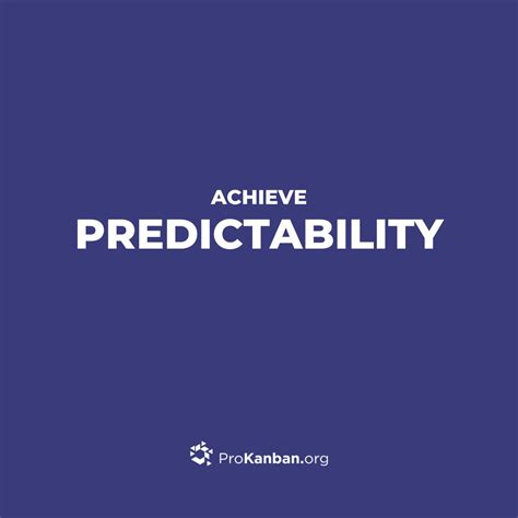 Predictability Flow Workflow Flowsimulation Data