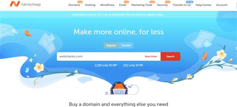 How To Host Multiple Wordpress Websites With Coolify On A Single Vps