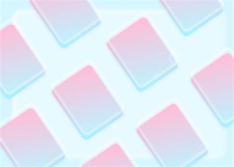 Modern Gradient Glass Morphism Background Modern Background Glass