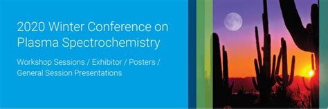 Amir Liba Posted On Linkedin