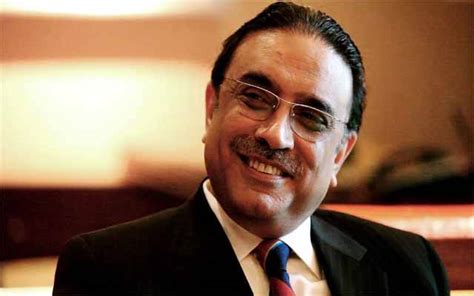سابق صدر آصف علی زرداری لاہور سے اسلام آباد پہنچ گئے
