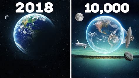 How Many Years Ago Was 1998 To 2025 Jacob Goodlet