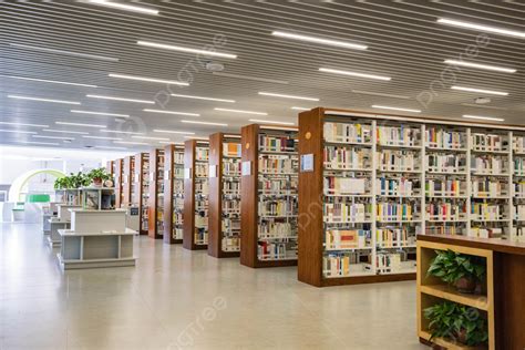 도서관 세계 책의 날 책장 실내 독서 사진 사진 그림 배경 도서관 Desk Bookshelf 배경 일러스트 및 사진 무료 다운로드 Pngtree