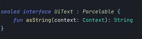 How To Use String Resources In Viewmodels By Elián Fabián Medium
