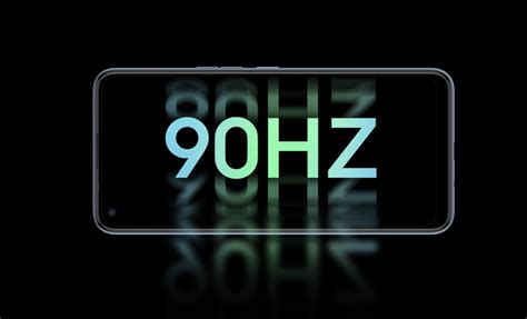 Tecno Spark 7 Pro Price In Nepal Specifications RAM Camera Buy