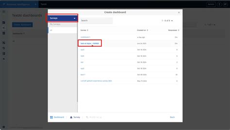 Use Your Own Codebook For Topic Analysis QuestionPro Help Document