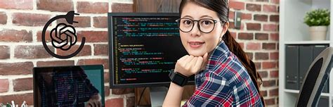 11 best chatgpt plugins for coders to make coding easier