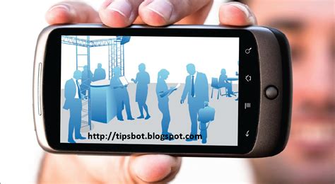 How To Increase Internal Memory Of Mobile Phone Tips