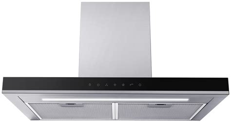 Купить вытяжка Haier HVX-T671X в Алматы, Казахстане – цена, отзывы
