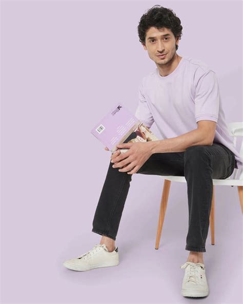 T Shirts And Shorts Hammo Melangebox Melangebox India