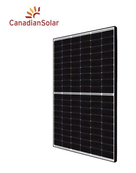 44kw Ja Solar 440w Jam54d41 440 Lb Solar Panel Solar Trading Uk Ltd