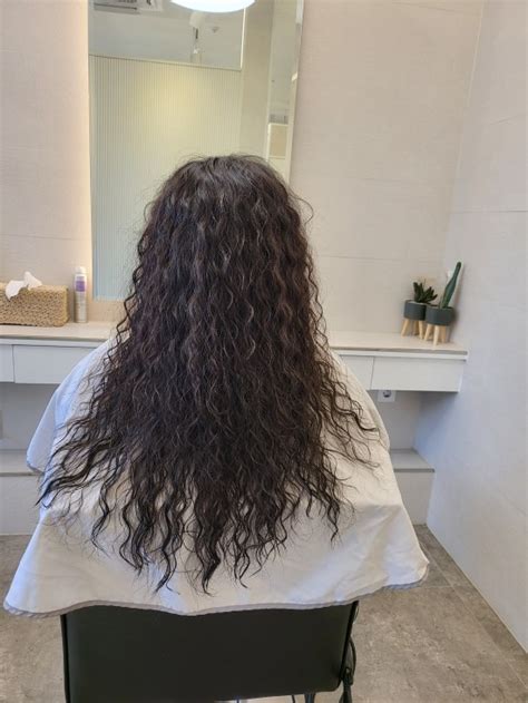 여주미용실여주 미용실여주비단헤어여주히피펌여주긴머리히피펌여주비단헤어살롱여주헤어샵히피펌 네이버 블로그