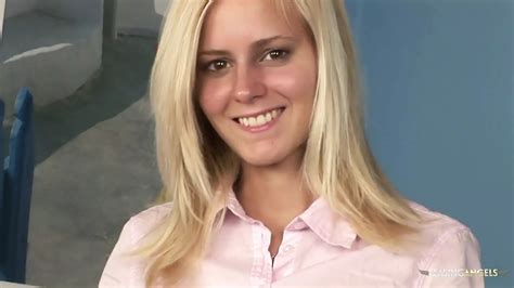 Skinny Porno Videos Neuesten Xhamster