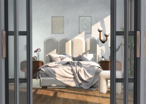 Rahat Set Ts4novvvas Boosty