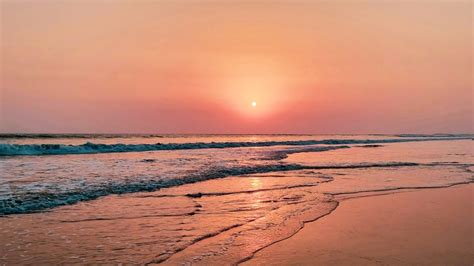 Coxs Bazar A Walk In The World Longest Sea Beach In The World