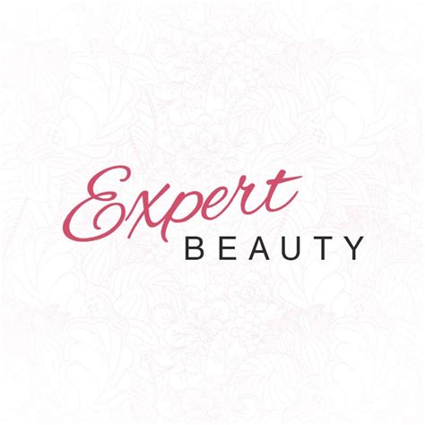 ExpertBeauty.com.ua | Kyiv