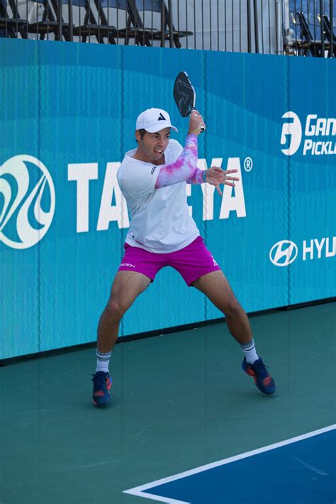 Mcguffin Sioux Falls Area Pickleball
