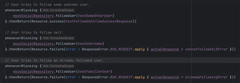 Wheneverblocking Confuses With Similar Stub Methods · Issue 486