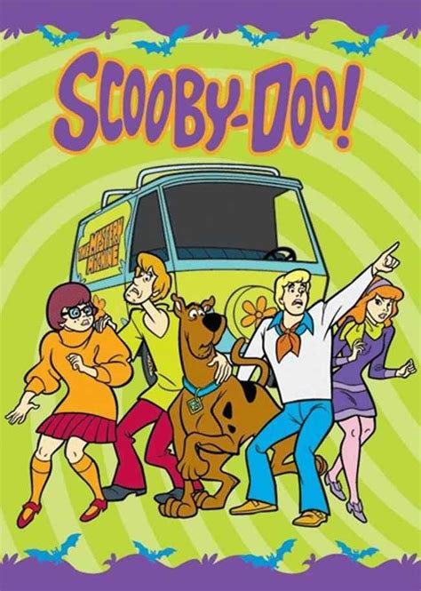 Daphne Blake Part Of The Gang Or A Sexualized Stereotype Rtf Gender