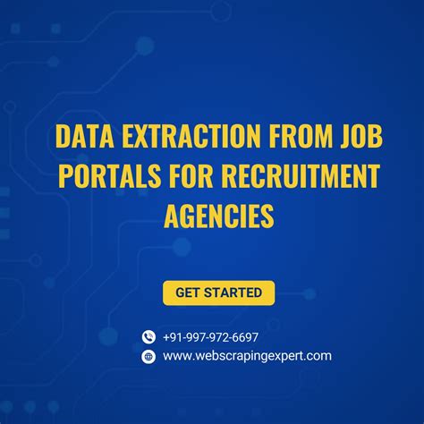 Webscrapingexpert Data Extraction Solutions Raj Yadav Posted On The