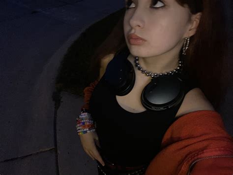 Shell Be Bleeding Again On Tumblr