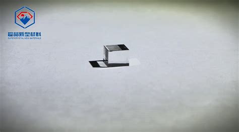 Typical Nv Center Density Industrial Machinery Diamond Material