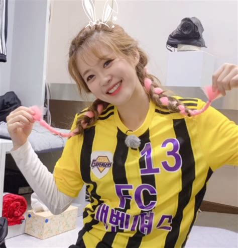 골때녀 개그우먼 김승혜 동료 개그맨과 결혼전제 열애 중 네이버 블로그