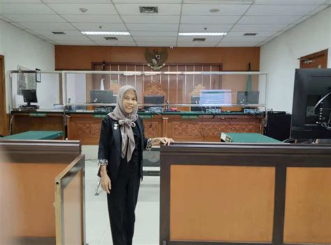 OUR Rescue Help Rescue People From Sex Trafficking Exploitation