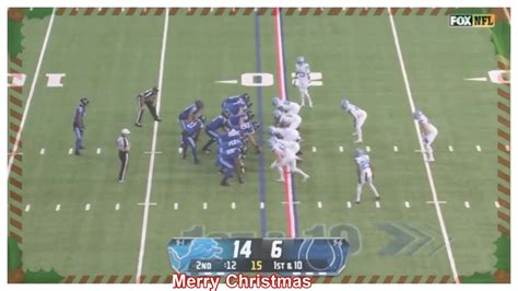 Lions Vs Colts Eporner