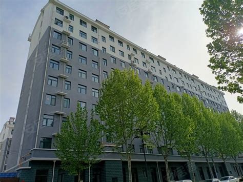 青州一共多少个小区 青州高端小区 青州的小区有哪些 第15页 大山谷图库