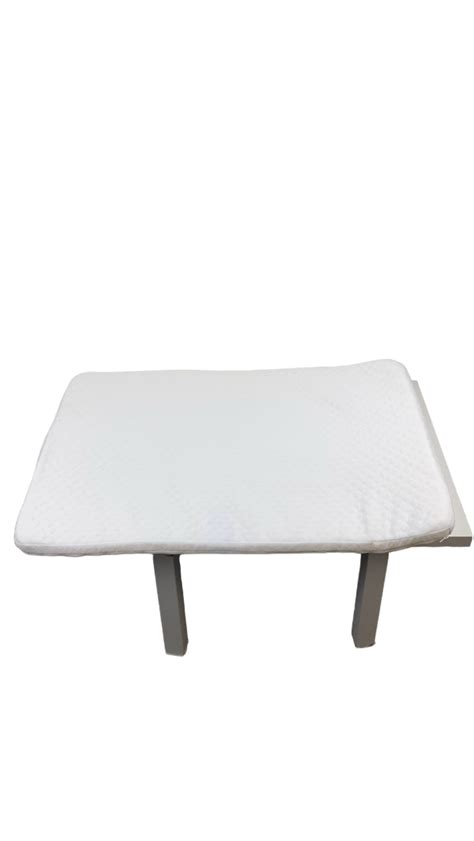Hiccapop Pack And Play Mattress Pad — Goodbuy Gear