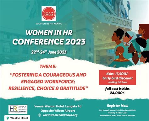 Beverly K Posted On Linkedin