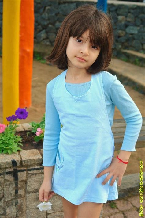 붐업 베스트 [이상형배틀] 개드립 유저들의 선택은