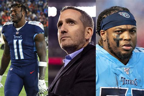 A J Brown Sends Crystal Clear Message To Howie Roseman On Potential