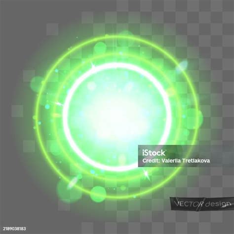 녹색 벡터 불꽃 놀이 폭발 Bokeh 벽지 벡터 일러스트 레이 션은 투명한 배경에 고립되어 있습니다 추상 휴일 광선입니다 카드 파티 디자인 전단지 포스터 배너 웹 광고 거친