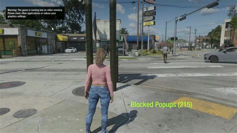 Gta Las Filtraciones Que M S Nos Llaman La Atenci N Softonic