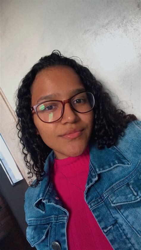 Julya Vieira Dos Santos Social Foody Vagas De Emprego Para Restaurantes Eventos E Cia