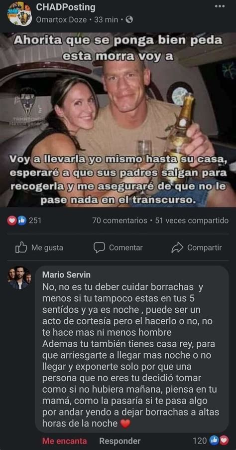 Simplemente Se Baso Meme Subido Por Sekyeon Memedroid