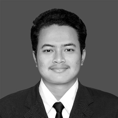 Azmi Zain Professional Profile Linkedin